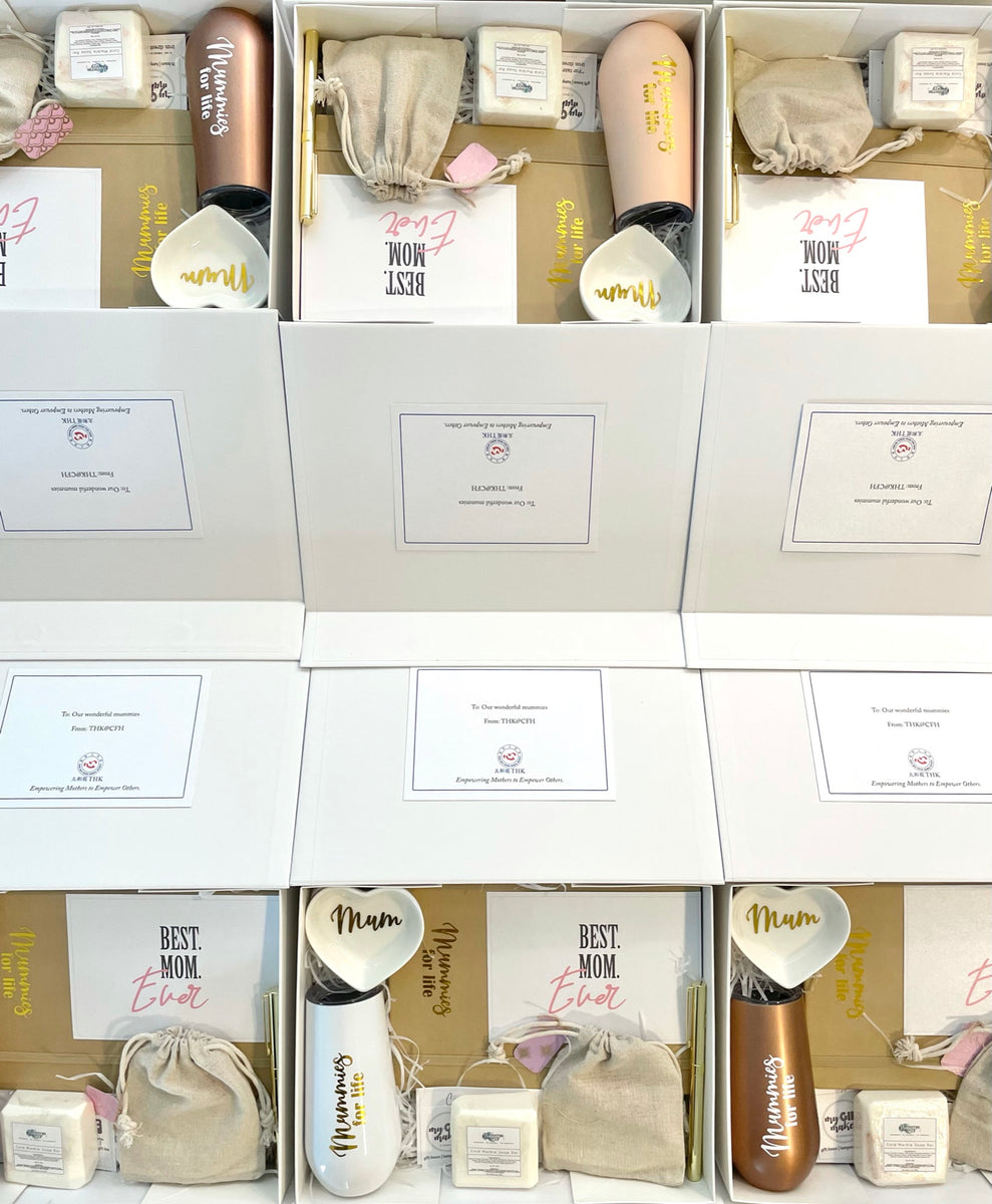 Full Gifting Service - Why This is For You and How Does it Work? – My ...