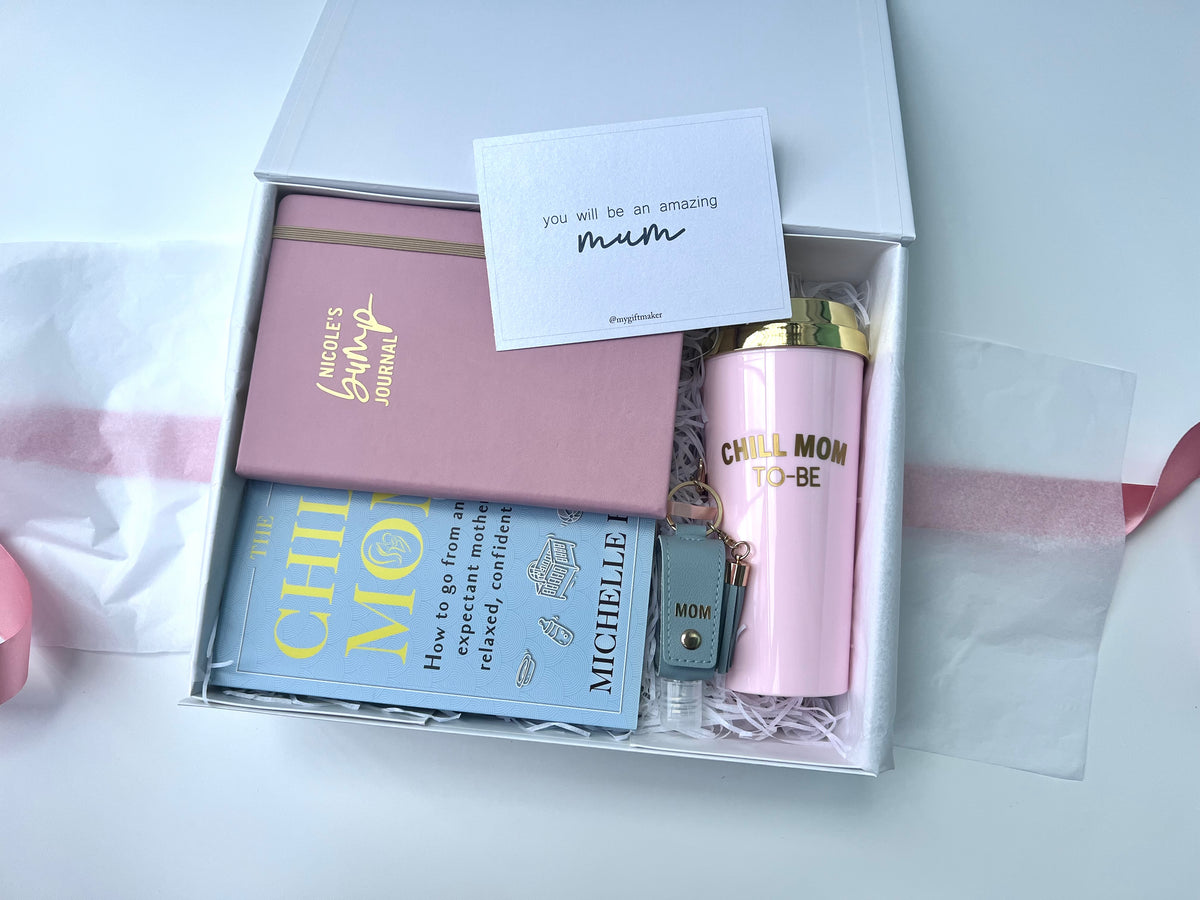 Maternity Gifts – My Gift Maker